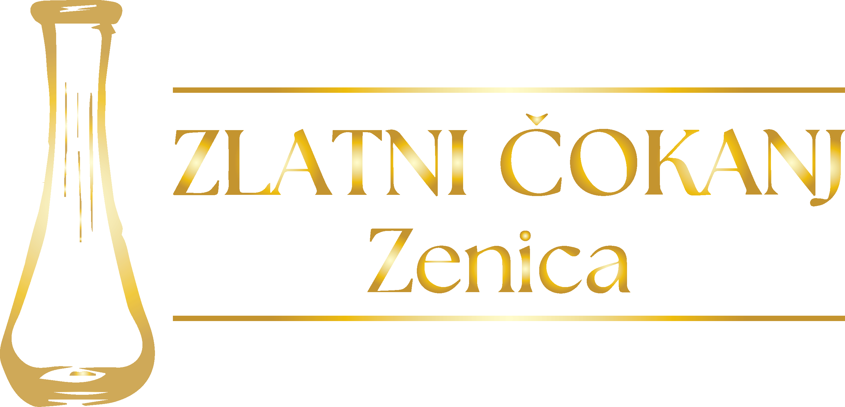 Zlatni Čokanj 2021. godine – Zlatni Čokanj